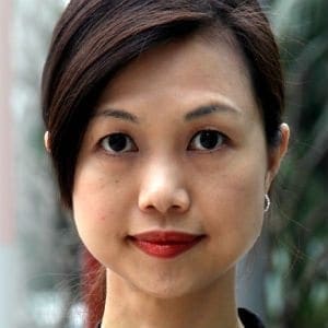 Susi Li promoted to Director of Sales and Marketing at Marco Polo ...