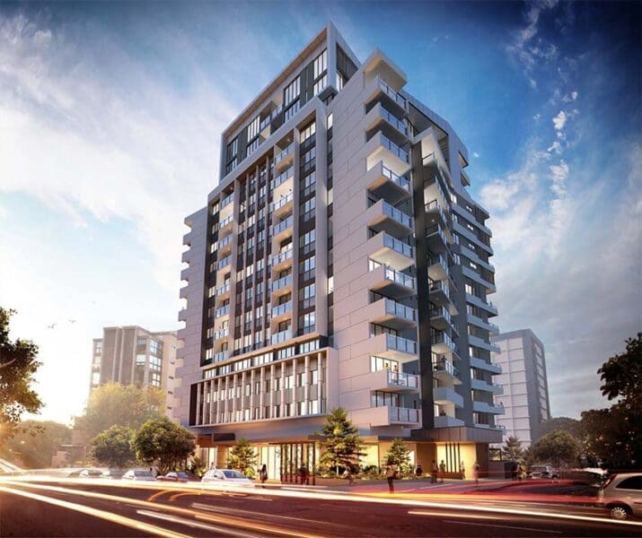 Swiss-Belhotel Brisbane opens as the Group's second hotel In Australia