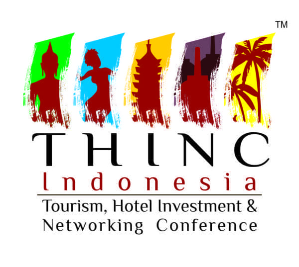 THINC Indonesia 2016 announced - Insights