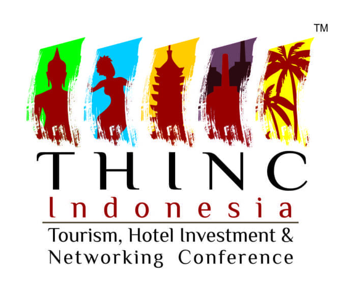 THINC Indonesia 2016 announced