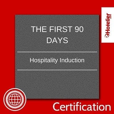 Induction Package - Insights