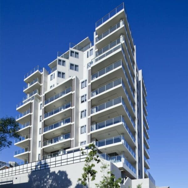 The Sebel set to expand with two new hotels announced