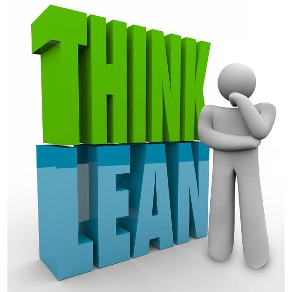 Gaby Gramm, Author at Insights