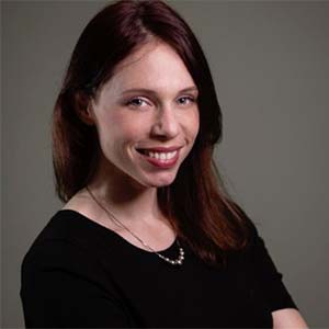 Tiffany Gallagher appointed General Manager of The Crowne Plaza Syracuse