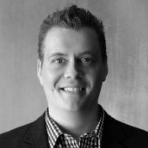 Sage Hospitality appoints Tobias Arff General Manager and Kelly McCourt ...