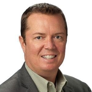 The Westin La Paloma Resort & Spa expands leadership with three new ...