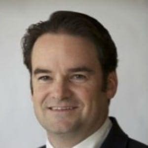 Tom Tabler appointed General Manager at JW Marriott Desert Springs ...