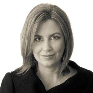 Tricia Primrose appointed Marriott's Global Chief Communications ...