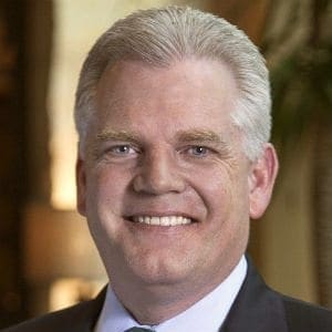 Troy Mathews named General Manager for San Antonio's Hotel Contessa