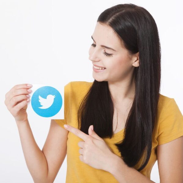 Twitter: Major Developments for Hotel Sector