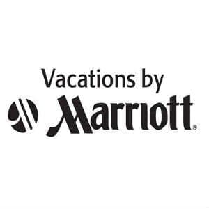 Marriott integrates Expedia’s package product to help drive incremental ...