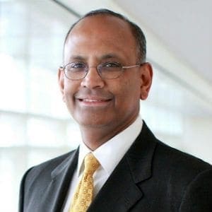 Vikram Reddy new General Manager at Four Seasons Mumbai