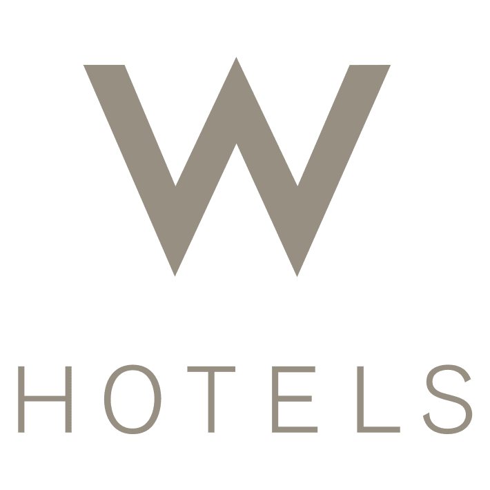 New W Los Angeles – Downtown to open in 2019