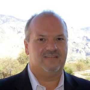 The Westin La Paloma Resort & Spa expands sales force with four new ...