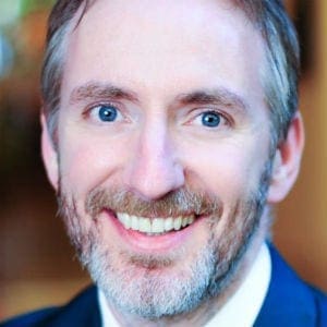 ASAP appoints Richard Whittaker of Oakwood Worldwide as new Chairman