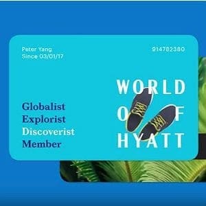 Hyatt to introduce new global loyalty program “World of Hyatt” - Insights