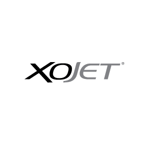 XOJET announces partnership with Mandarin Oriental Hotel Group