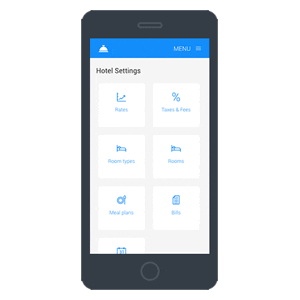 Startup company Alex launches software solution for running and ...
