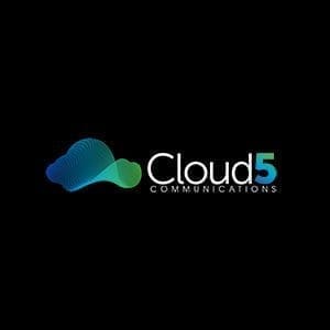 Cloud5 Communications contact centers experience dramatic growth and ...