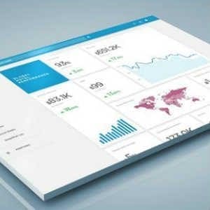 SnapShot Analytics Platform goes public: HITEC 16 - Insights