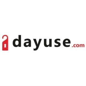 Dayuse.com partners with DHISCO to expand global offerings