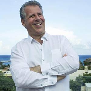 Nicholas Gold appointed General Manager of Thompson Playa del Carmen