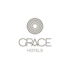Robert Swade appointed CEO with Grace Hotels