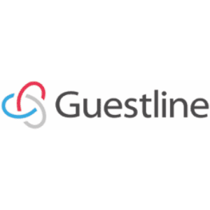 Guestline launches new website solutions in partnership with Journey