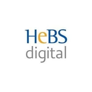HeBS Digital releases smartCMS update
