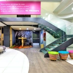 2015 marks record year of growth for AccorHotels