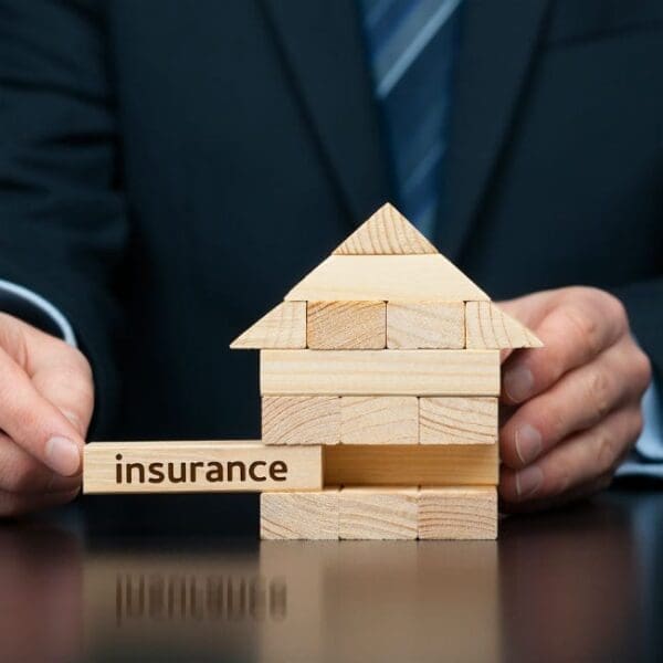 How to get the best deal on hotel insurance