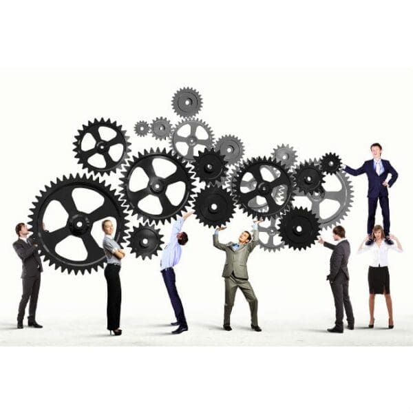 Integration is key to a cohesive marketing strategy