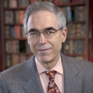 Upside.com launches into business traveller market - Insights