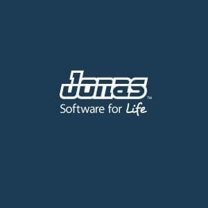 Multi-Systems Inc. acquired by Jonas Software