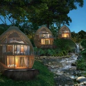 Keemala welcomes first guests today in Phuket