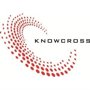 KNOWCROSS Archives - Insights