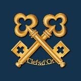 Les Clefs d'Or and the modern concierge - Insights