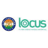 Les Clefs d Or India and Locus Media tie up for curated info on Indian ...