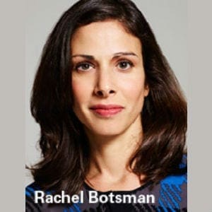 Keynote Speaker announced for Ted's Technology Summit