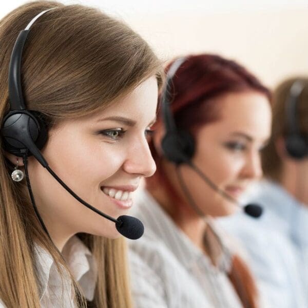 Transforming reservation inquiries into profitable sales