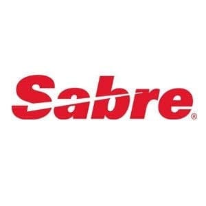 Sabre developing new mobile platform