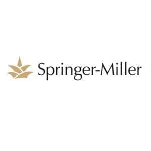 Springer-Miller names Michael McCarthy President & CEO