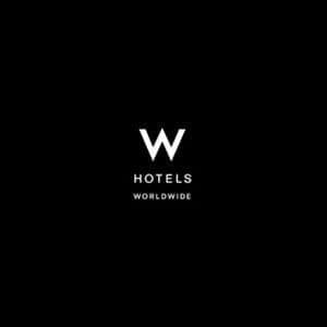 W Hotels expands presence with opening of W Miami