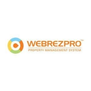 WebRezPro PMS integrates KEYPR