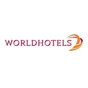World Hotels Logo The Leading Hotels Of The World Resort Boutique
