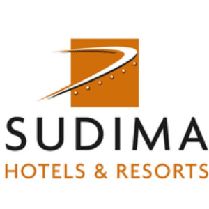 Sudima Hotels & Resorts sets sight on becoming single-use plastic free ...