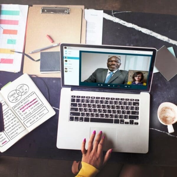 Six management tools every hotelier should be using