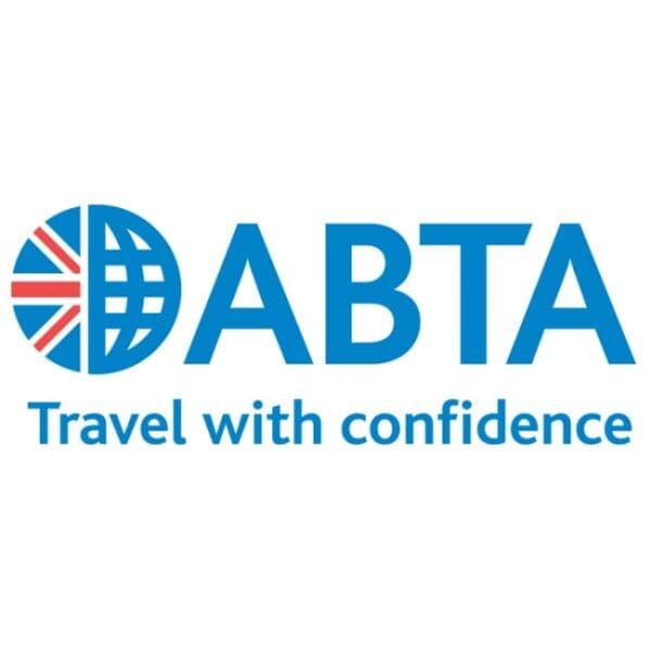 ABTA urging members to share evidence of credit and debit card rule ...
