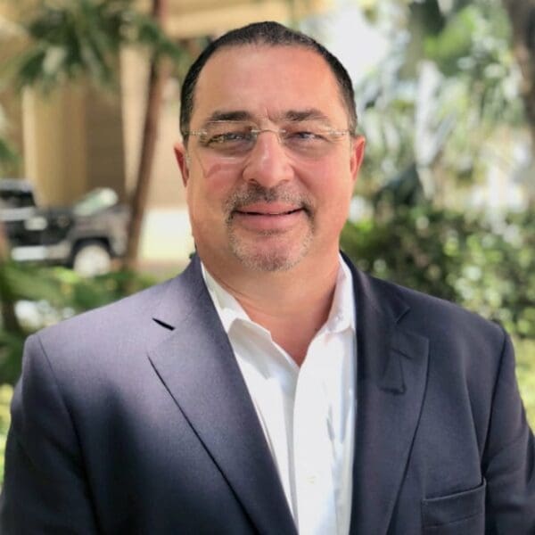 Armando Hernandez appointed Chief Wellness Officer at Even® Hotel Miami ...