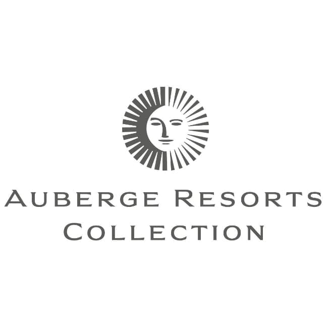 Auberge Resorts CollectionÊopens new resort in Mexico, Susurros del Corazon